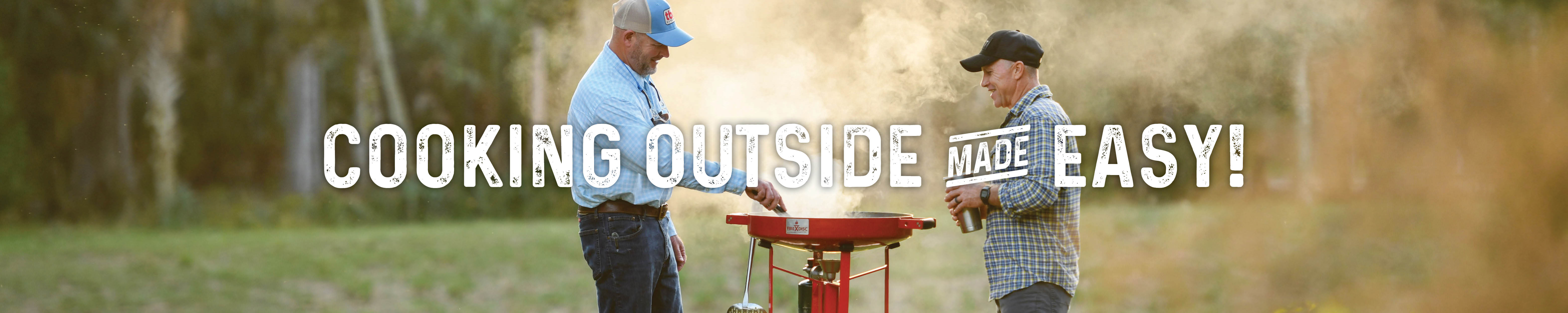 Amazon.com: FIREDISC®: FIREDISC®