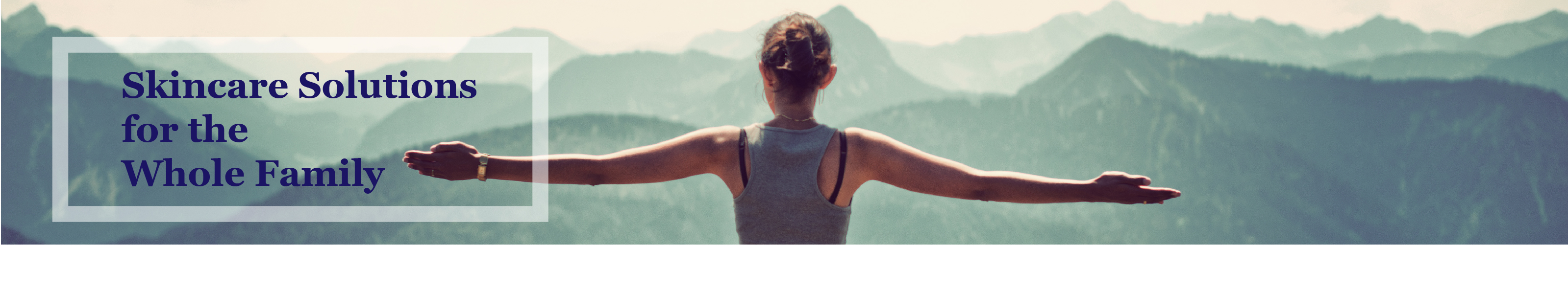 Amazon.com: Summers Laboratories