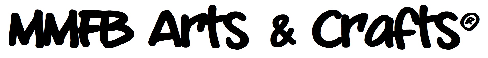 Amazon.com: MMFB Arts & Crafts® Official Site: Oil Paint Markers