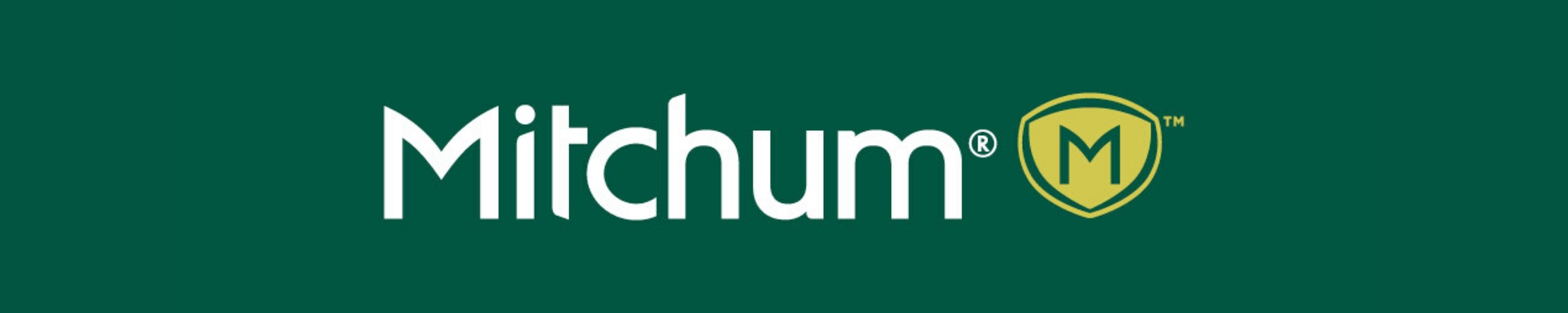 Amazon.com: Mitchum: At Home Essentials