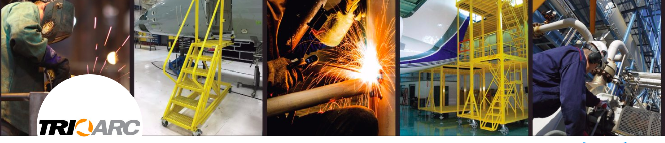 Amazon.com: Tri-Arc Manufacturing: Versa Step