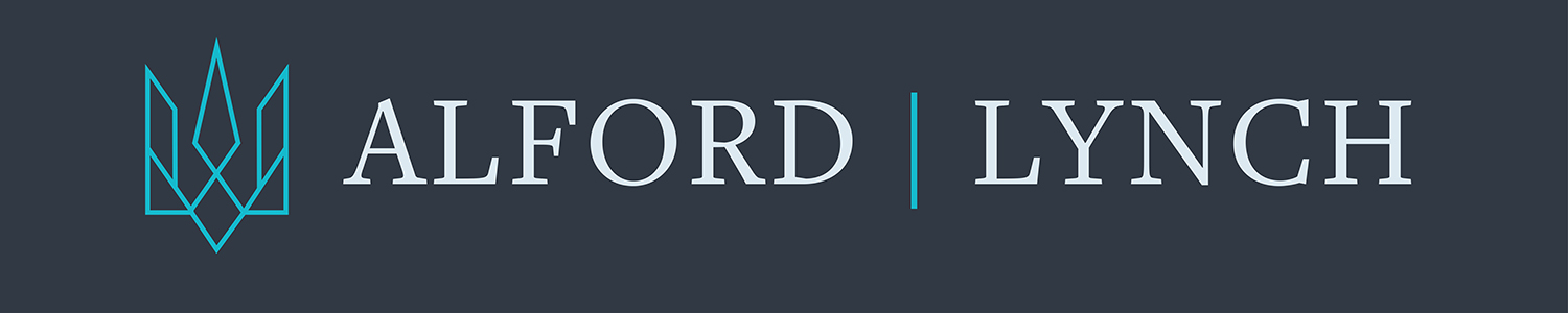 Amazon.com: ALFORD | LYNCH: SWIMMING POOL FILTERS