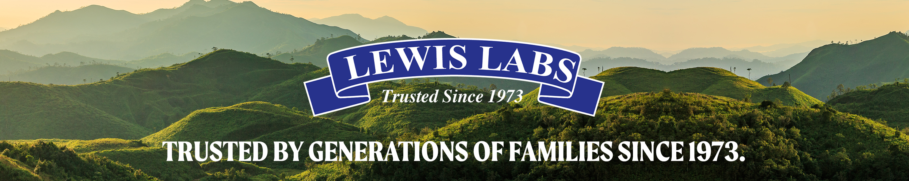 Amazon.com: LEWIS LABS: Brewer’s Yeast