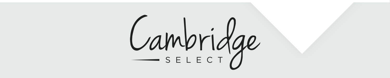 Amazon.com: Cambridge Select