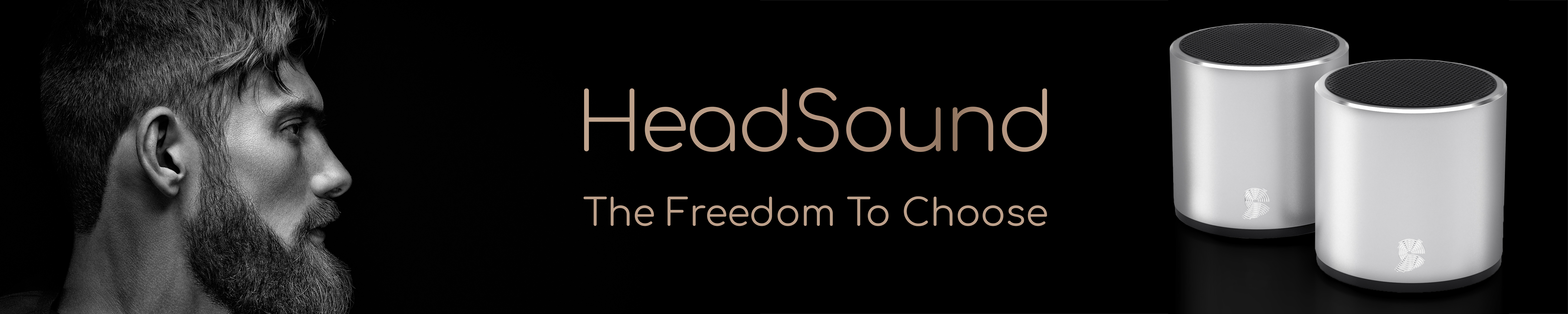 Amazon.com: HeadSound