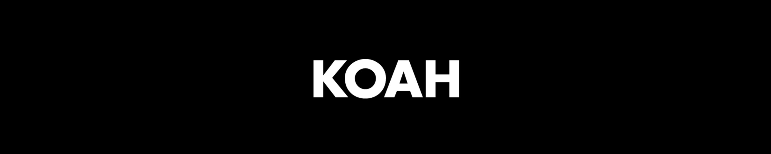 Amazon.com: Koah