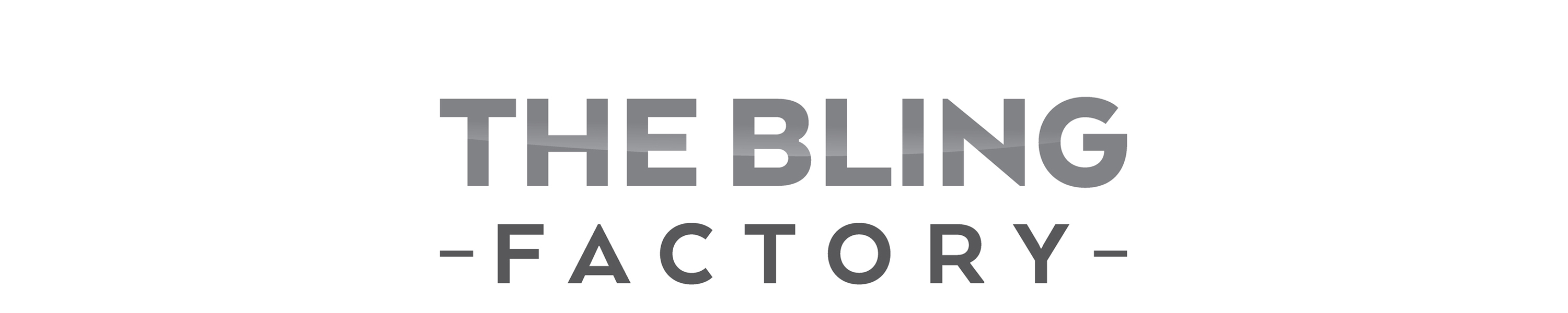 Amazon.com: The Bling Factory