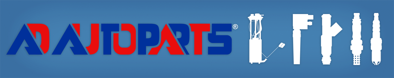 Amazon.com: AD Auto Parts
