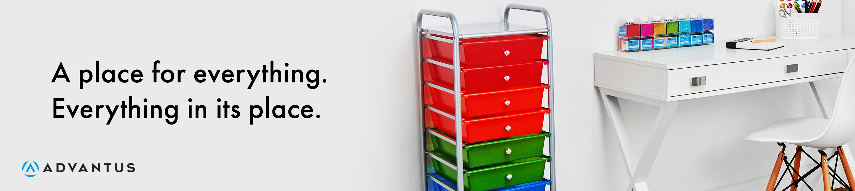 Amazon.com: Advantus Corp.: SCHOOL ESSENTIALS