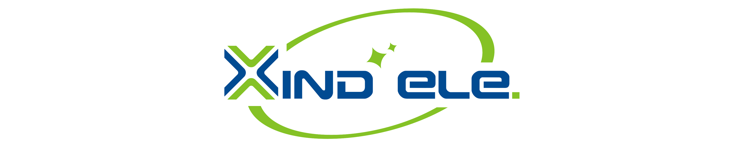 Amazon.com: XIND ELE.