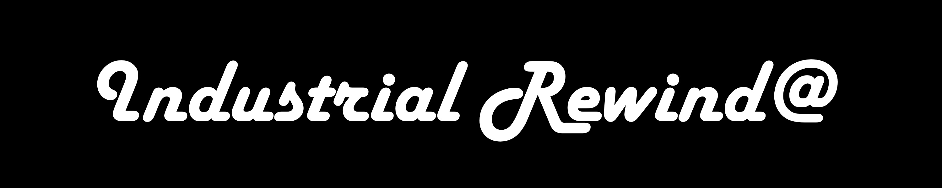Amazon.com: Industrial Rewind: Product directory