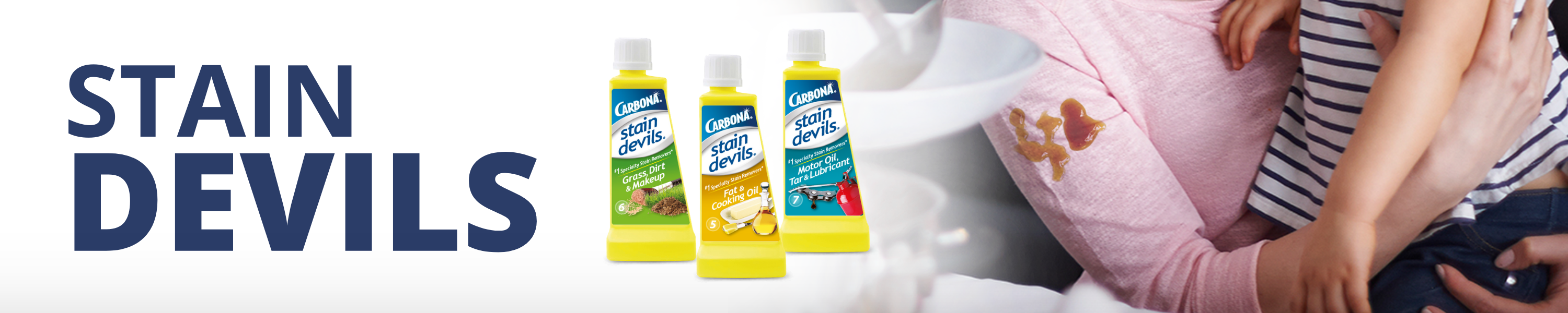 Amazon.com: Carbona: #3 Ink, Marker & Crayon Stain Remover