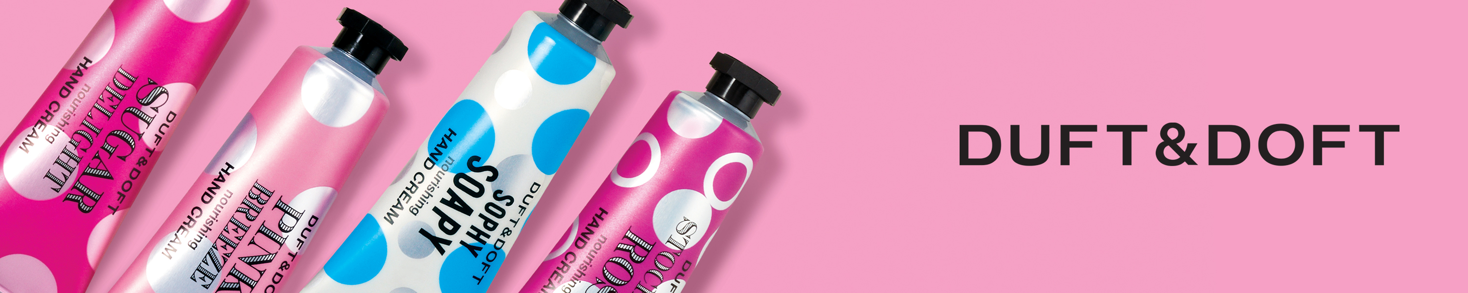 Amazon.com: DUFT & DOFT