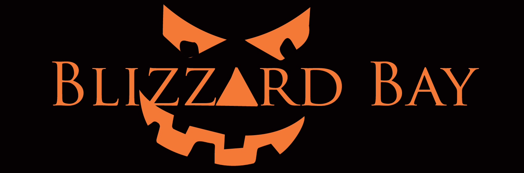 Amazon.com: Blizzard Bay: Blizzard Bay Halloween
