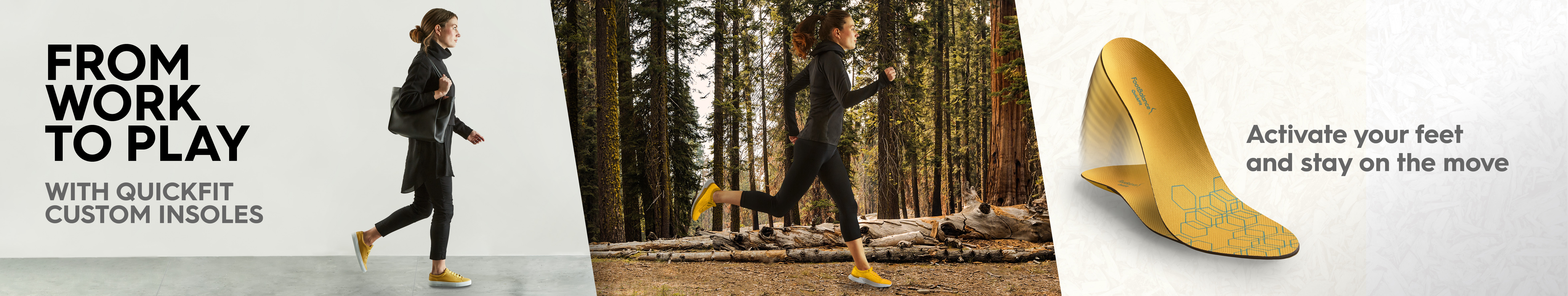 Amazon.com: FootBalance