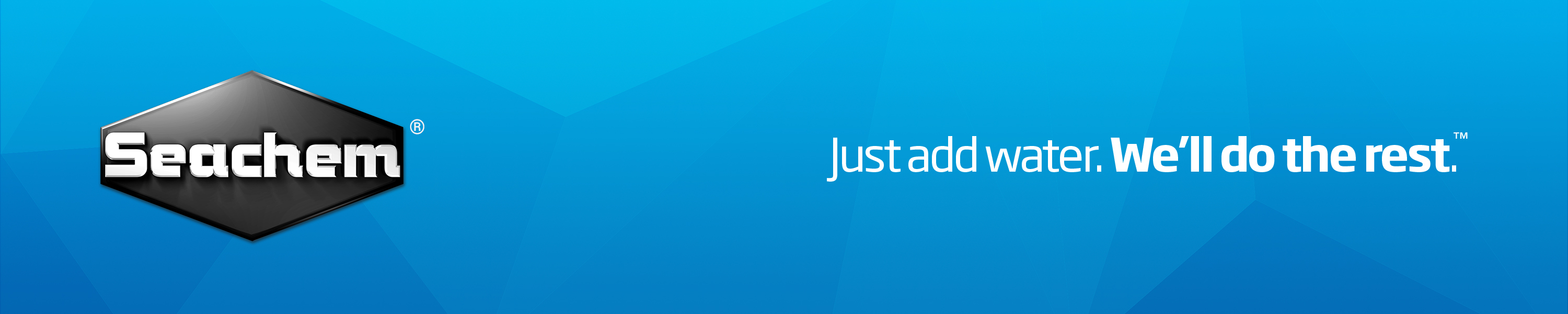 Amazon.com: Seachem Laboratories, Inc.