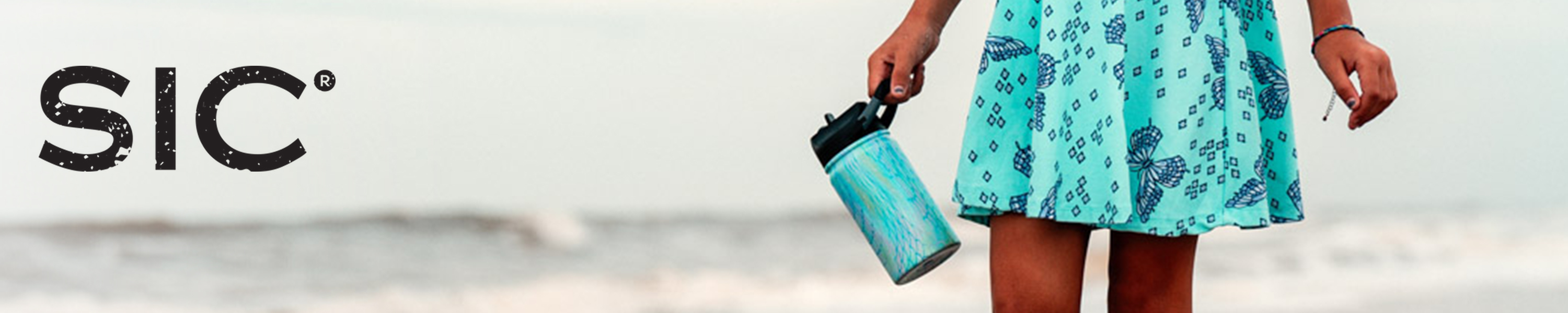 Amazon.com: Seriously Ice Cold: 12 oz Lil SIC Kids