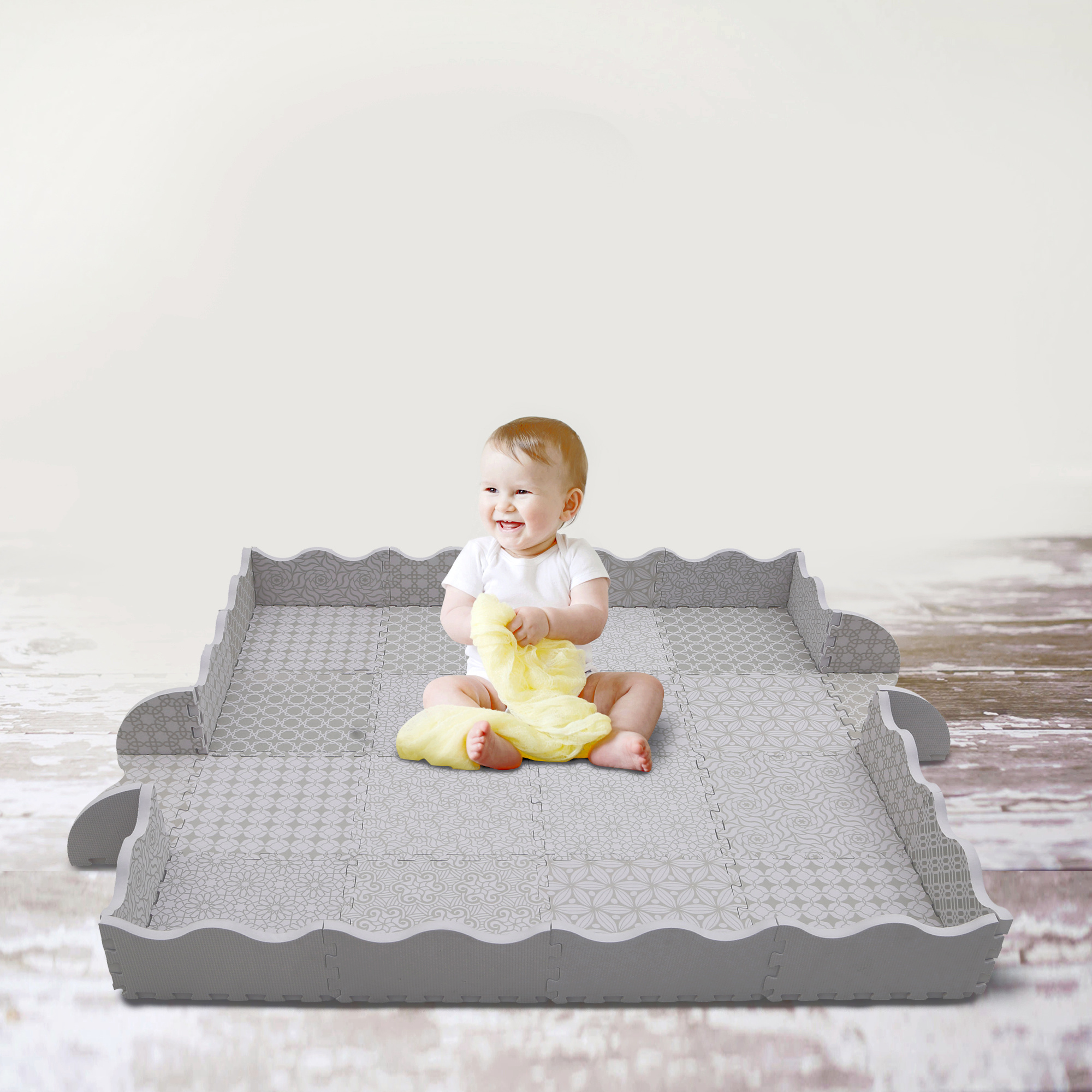 Amazon.com: Baby Brielle
