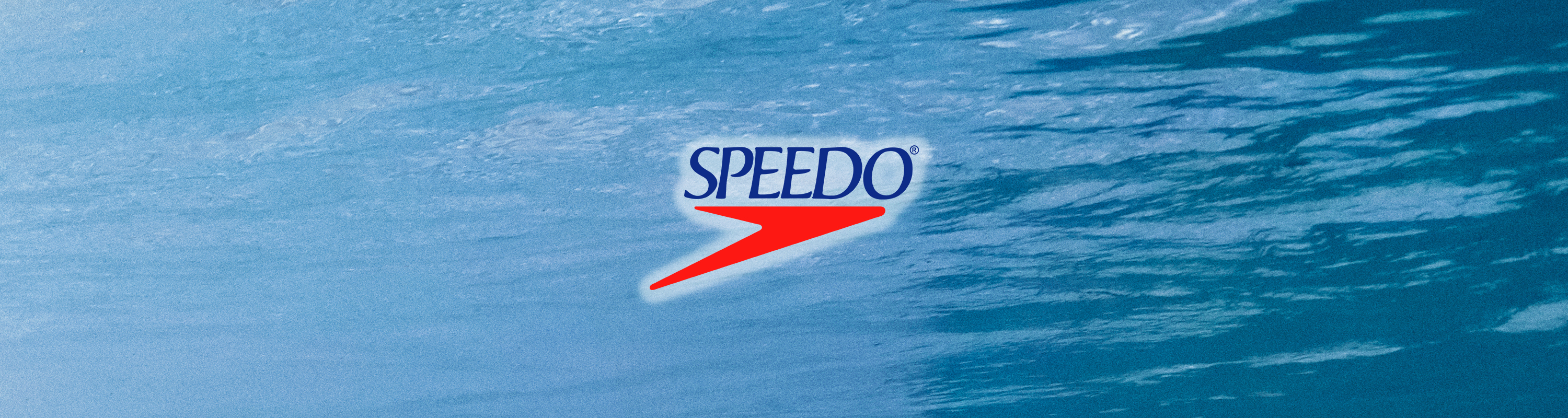 Amazon.ca: Speedo: Vintage Collection