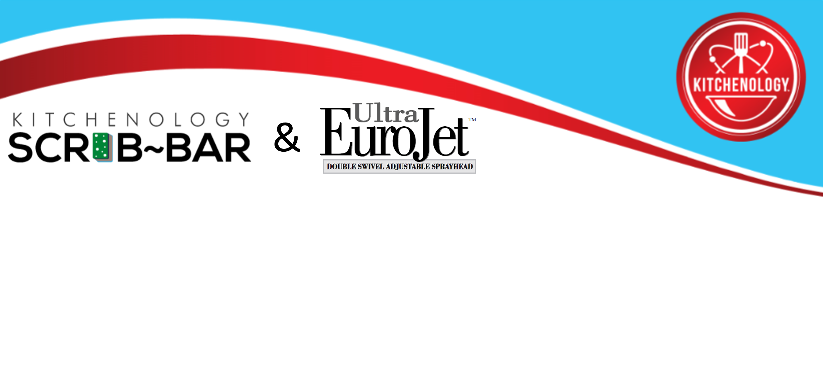 Amazon.com: KITCHENOLOGY