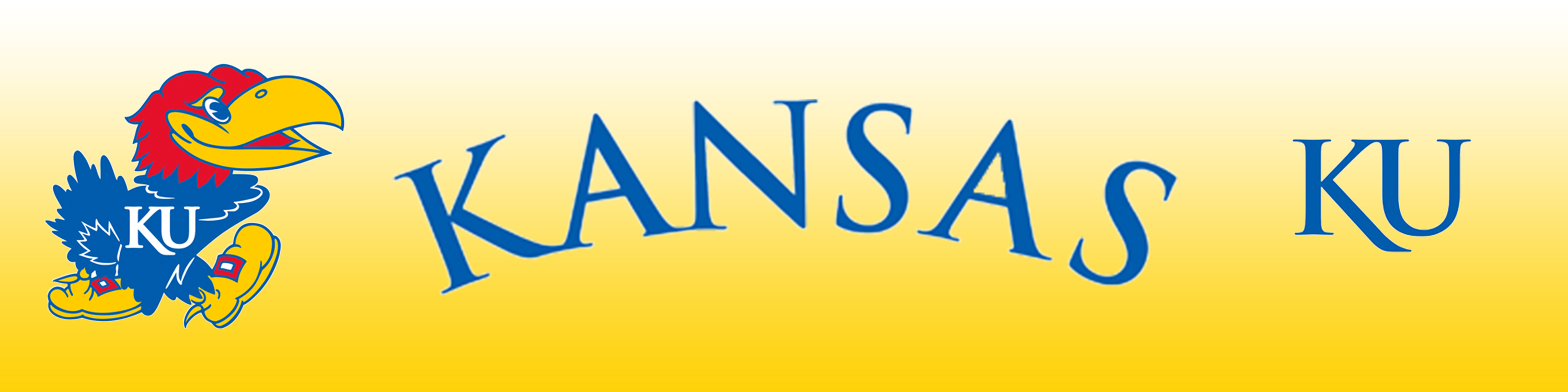 Amazon.com: Imperial: NCAA University of Kansas