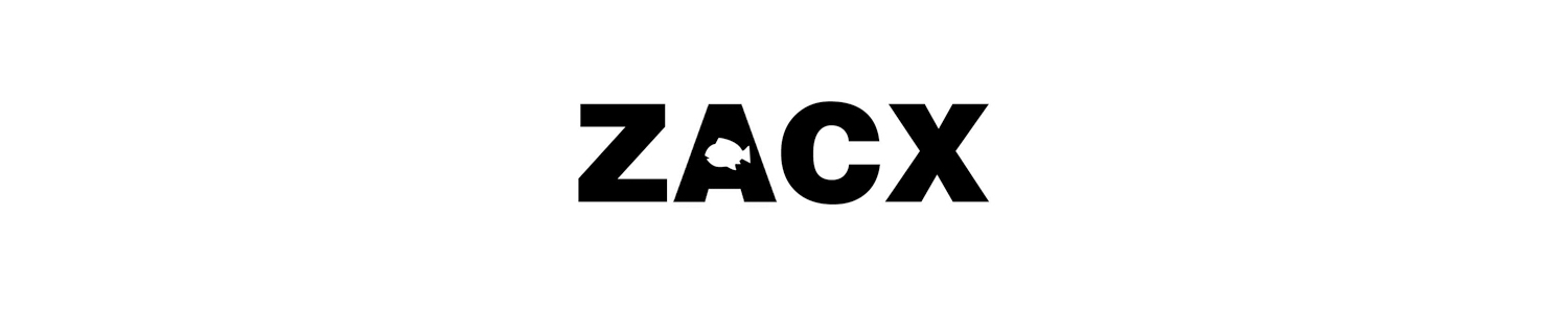 Amazon.com: ZACX