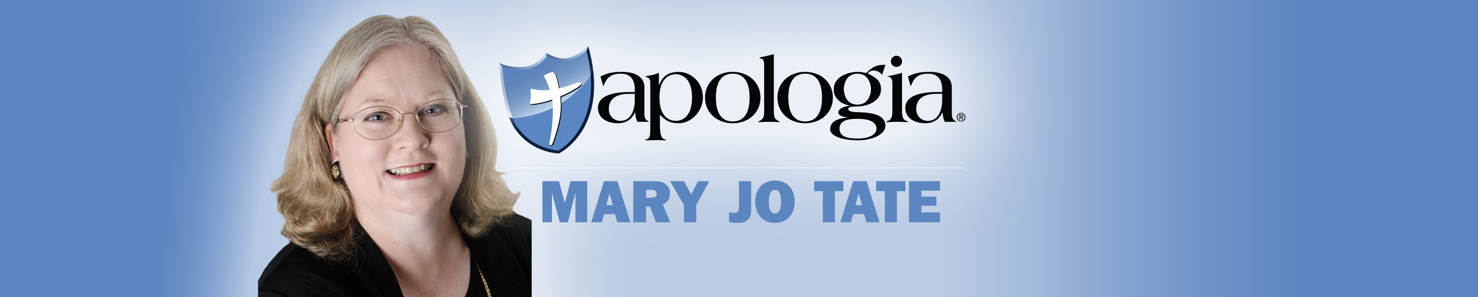 Amazon.com: Apologia Educational Ministries, Inc.: Mary Jo Tate