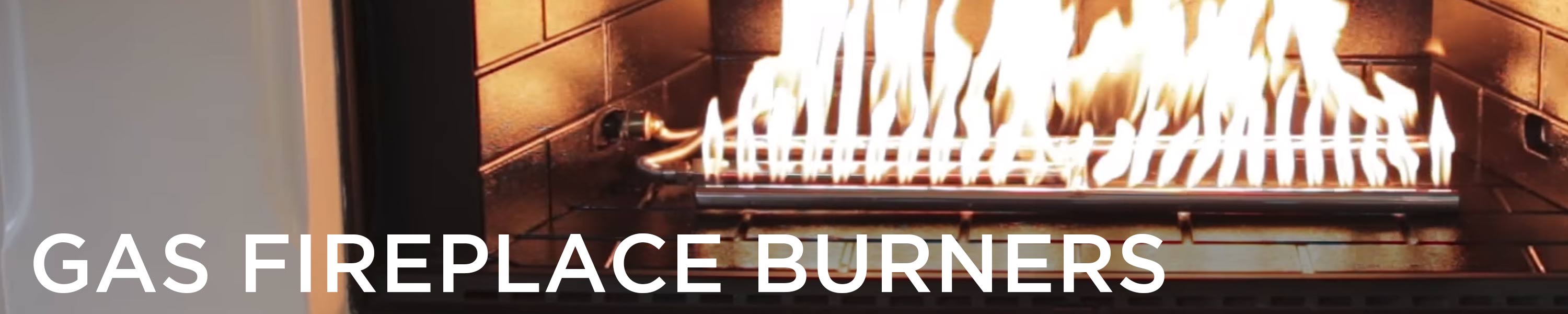 Amazon.com: Starfire Designs: Gas Fireplace Burners