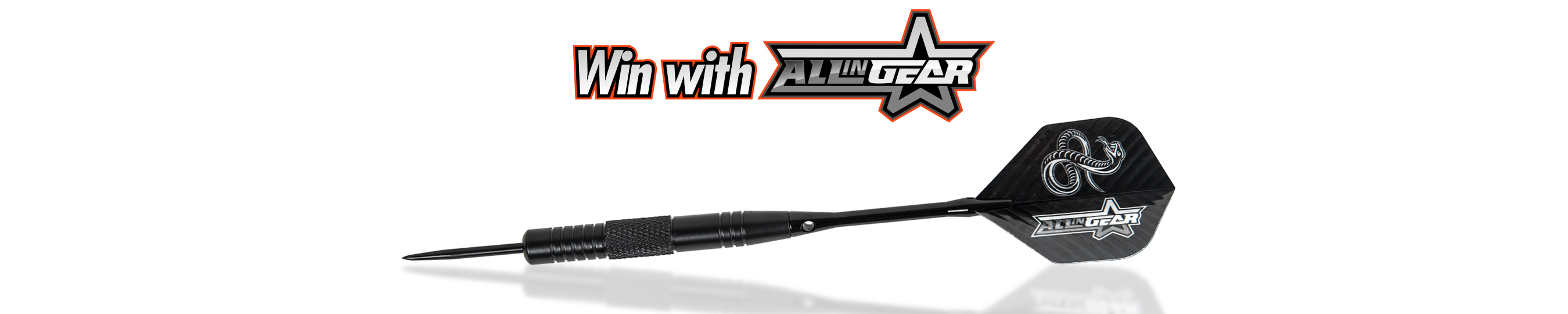 Amazon.com: All In Gear