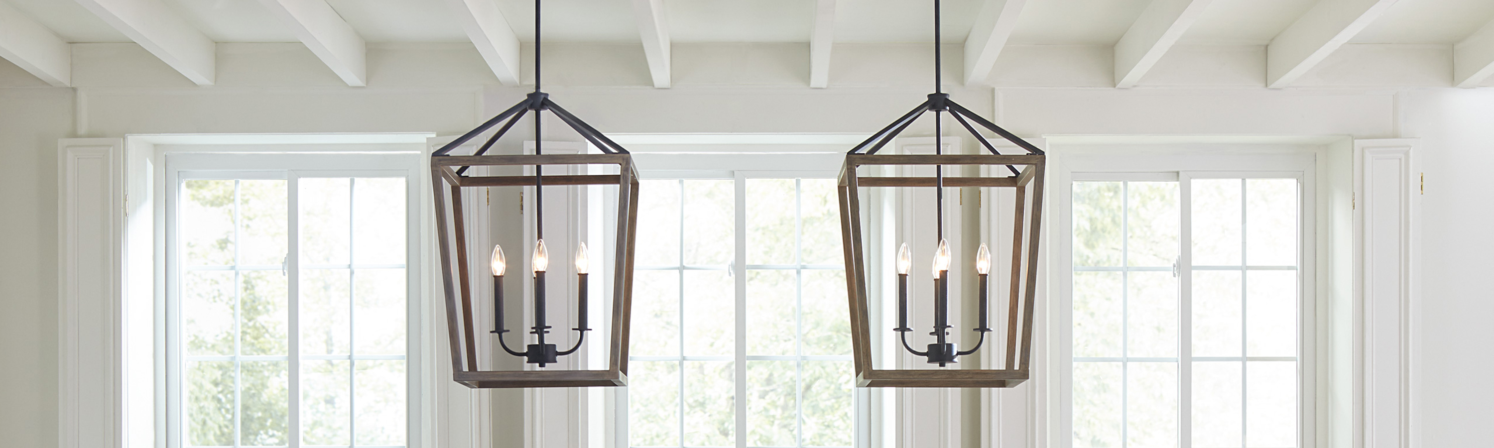 Amazon.com: Feiss: Pendants