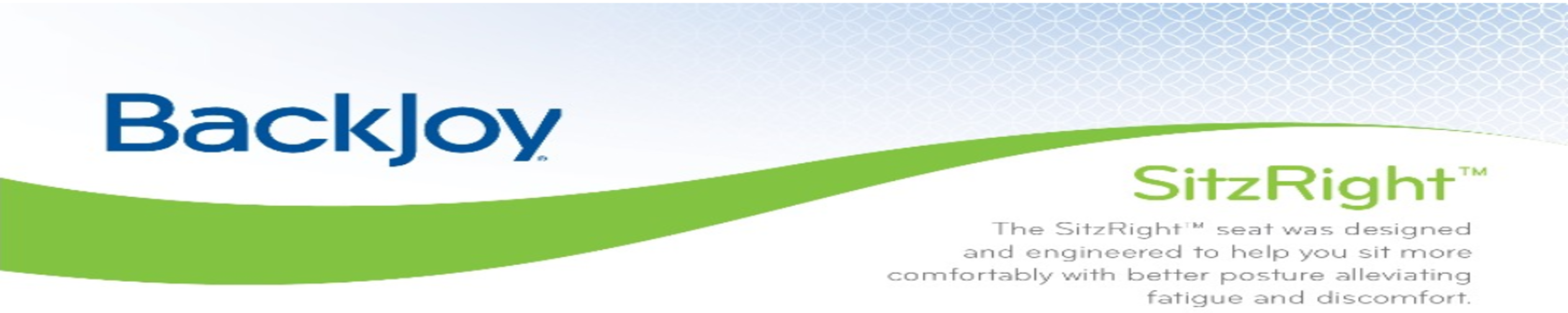 Amazon.com: BackJoy: SitzRight