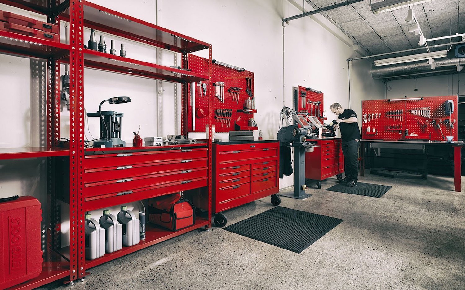 Amazon.com: Teng Tools: Bi-Directional Torque Wrenches