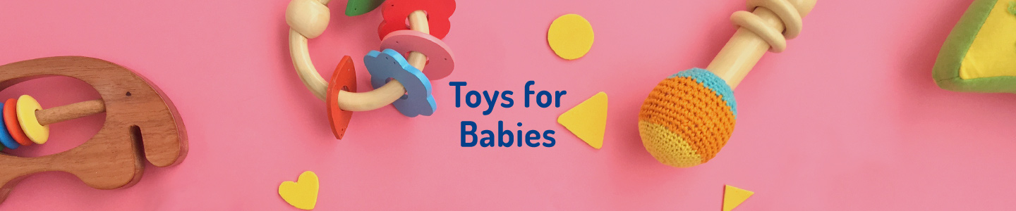 Amazon.com: shumee: Toys for Babies