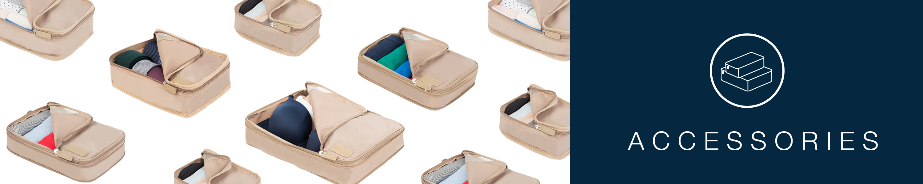 Amazon.com: Travelpro: Accessories