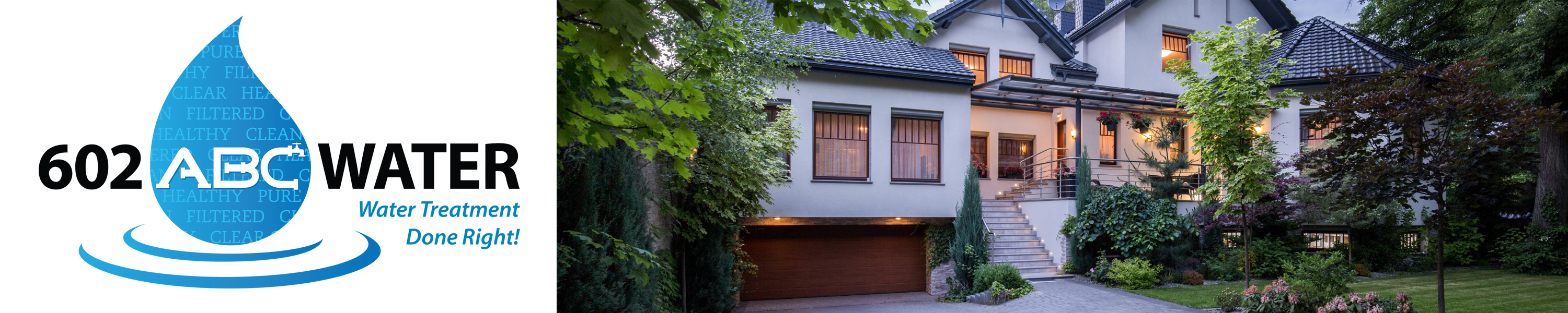 Amazon.com: 602abcWATER formly known as ABCwaters