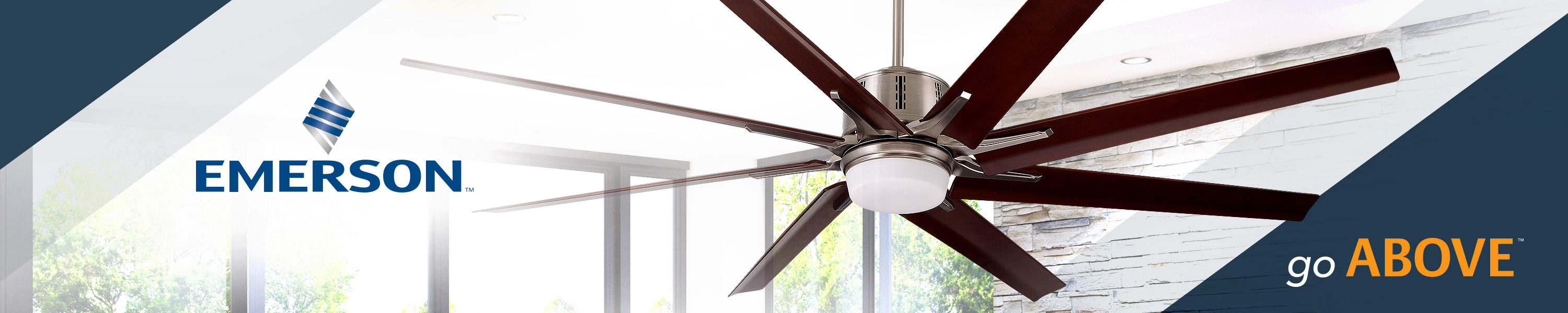 Amazon.com: Emerson Fans