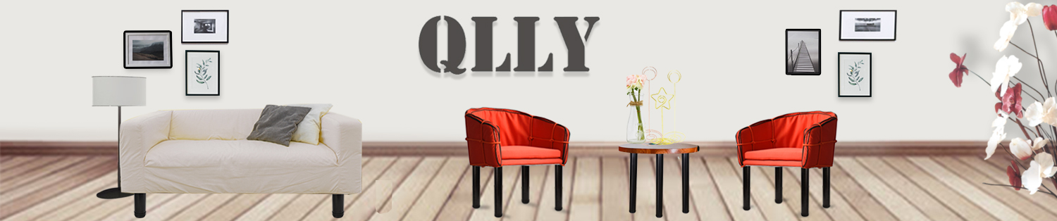 Amazon.com: QLLY