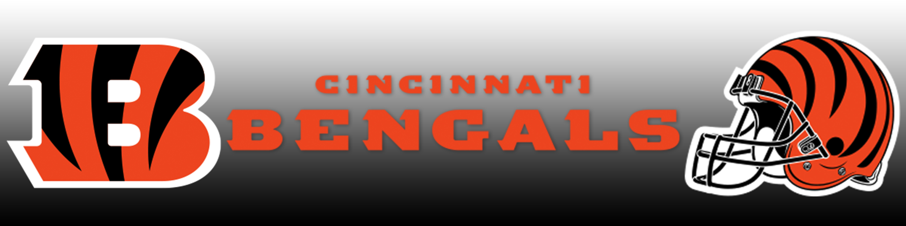 Amazon.com: Imperial: NFL Cincinnati Bengals