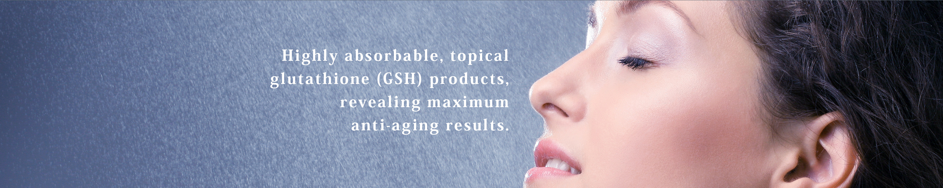 Amazon.com: Auro Skin Protocol