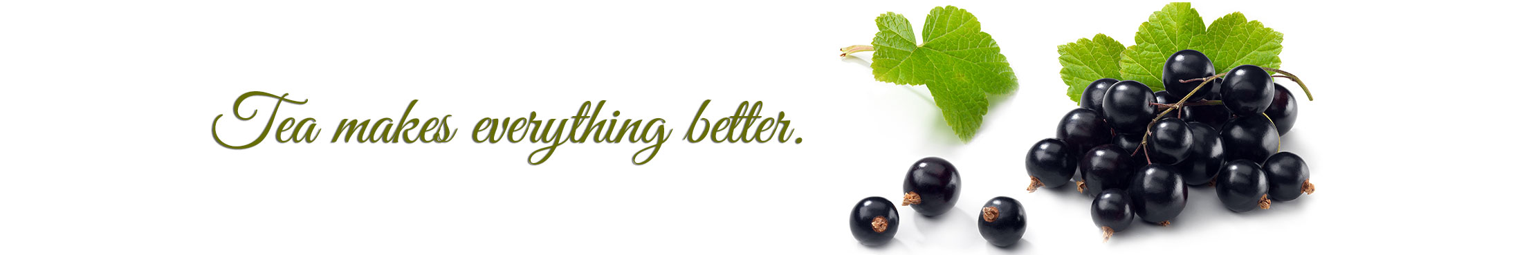 Amazon.com: TEAMORE: Malwa Tea