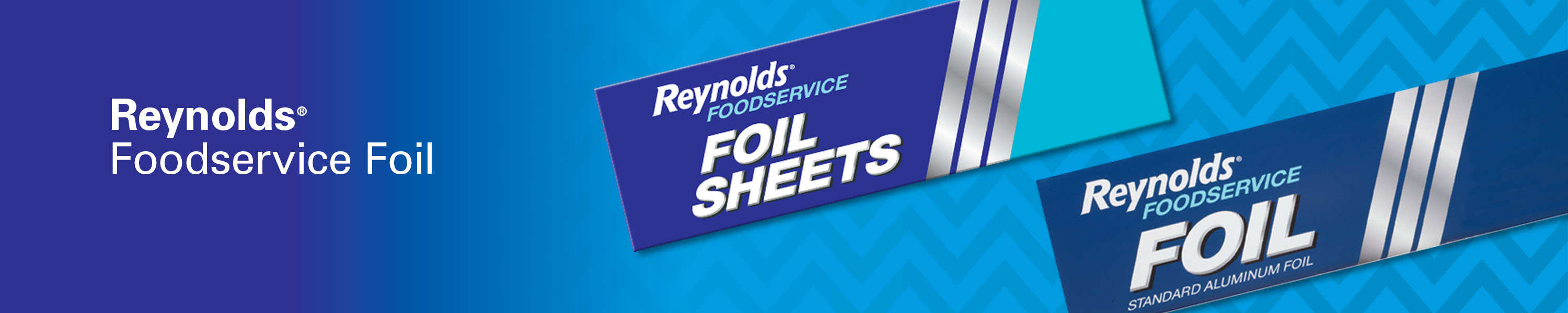 Amazon.com: Reynolds Consumer Products: Foodservice Foil