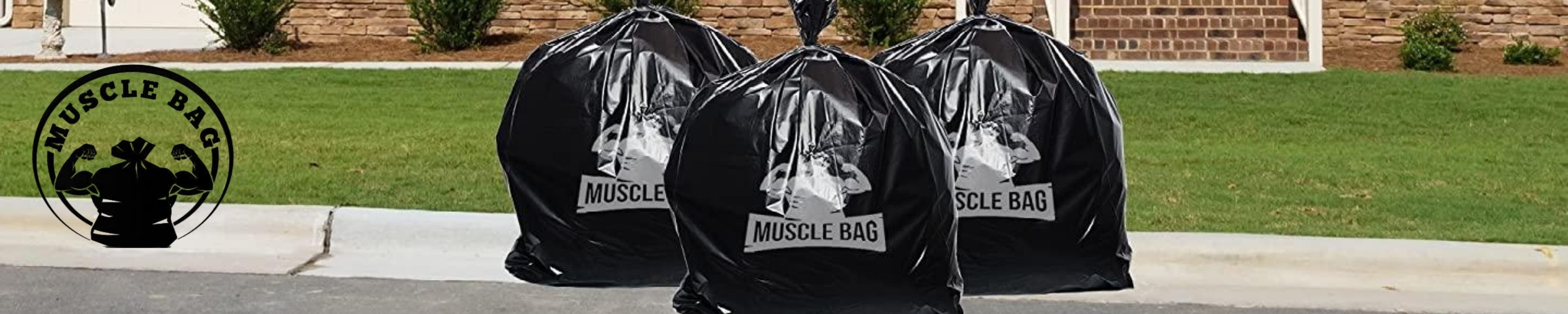 Amazon.com: MUSCLE BAG