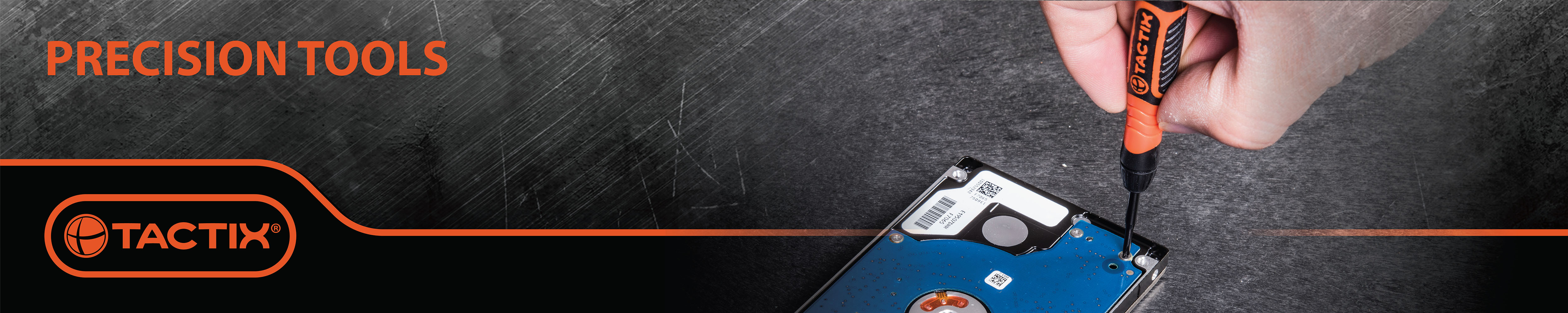 Amazon.com: Tactix: Precision Tools