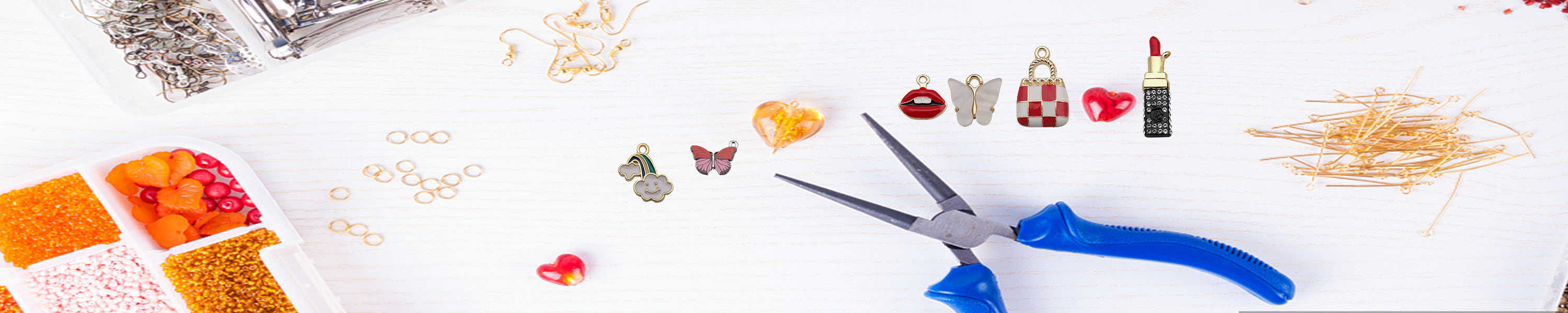 Amazon.com: Youdiyla: ALL PRODUCT