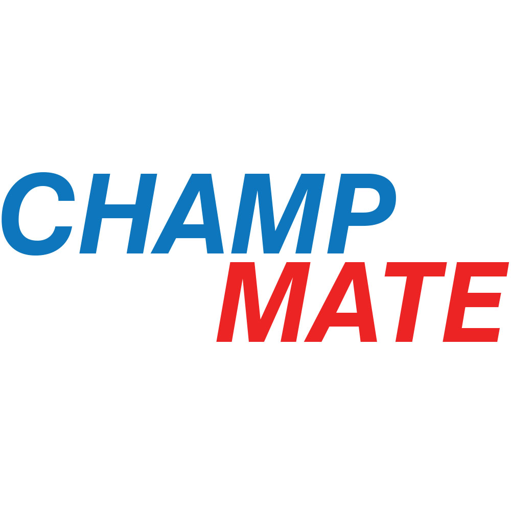 Amazon.com: Champmate: Divot Tool