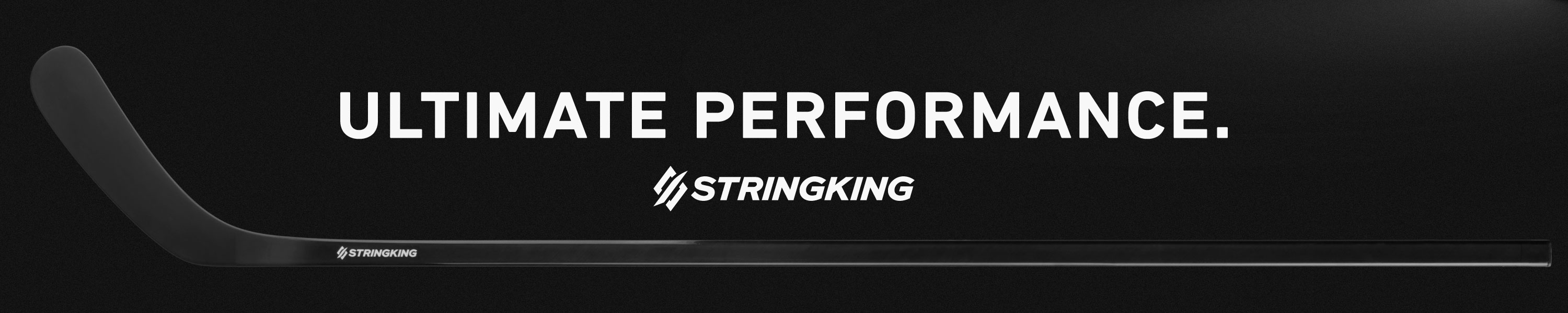 Amazon.com: StringKing: Sticks