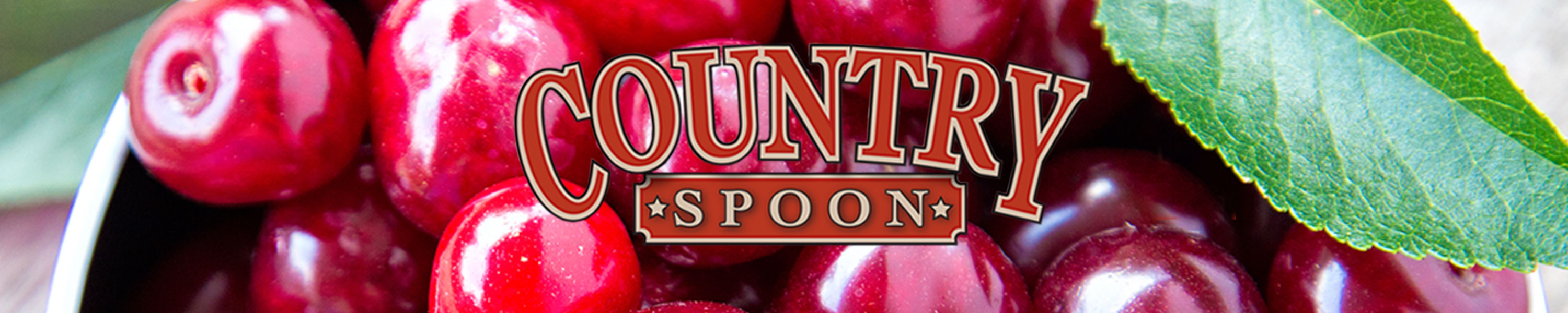 Amazon.com: Country Spoon