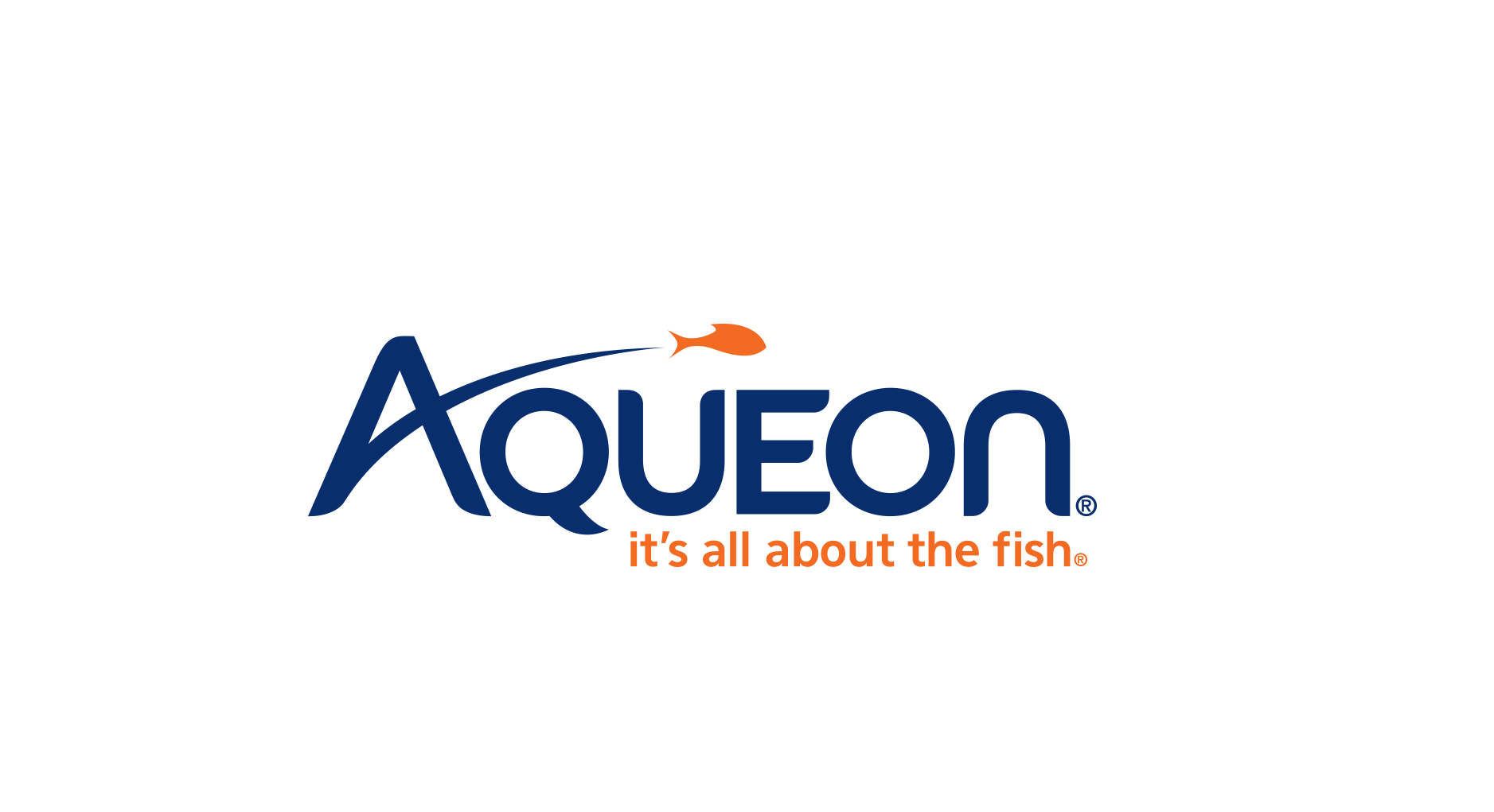 Amazon.com: Aqueon: Filters
