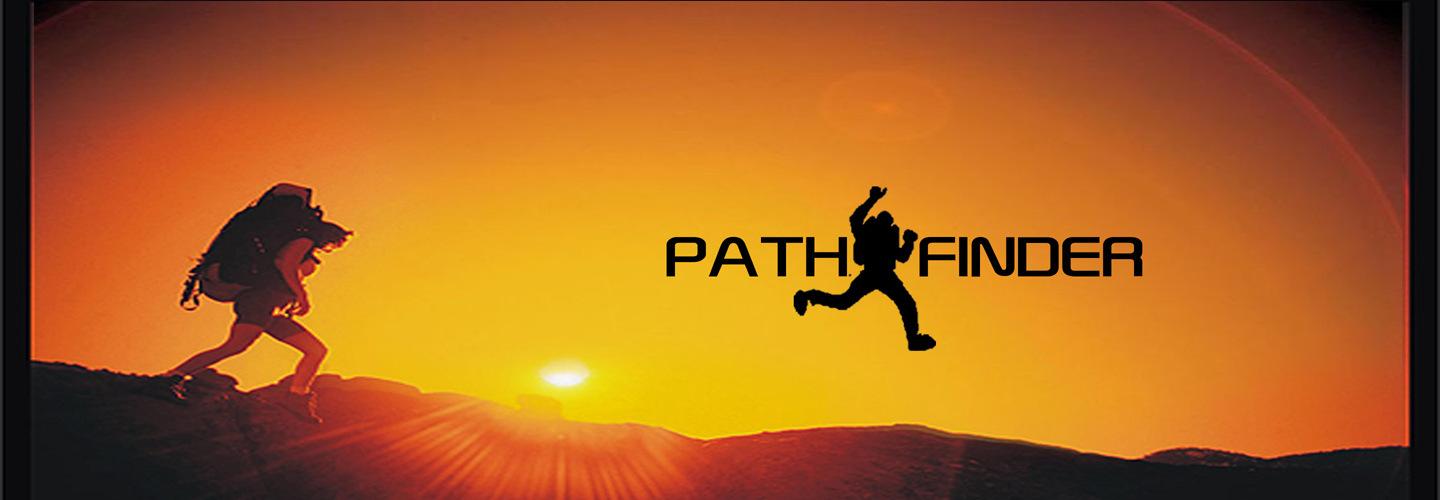 Amazon.com: splumzer