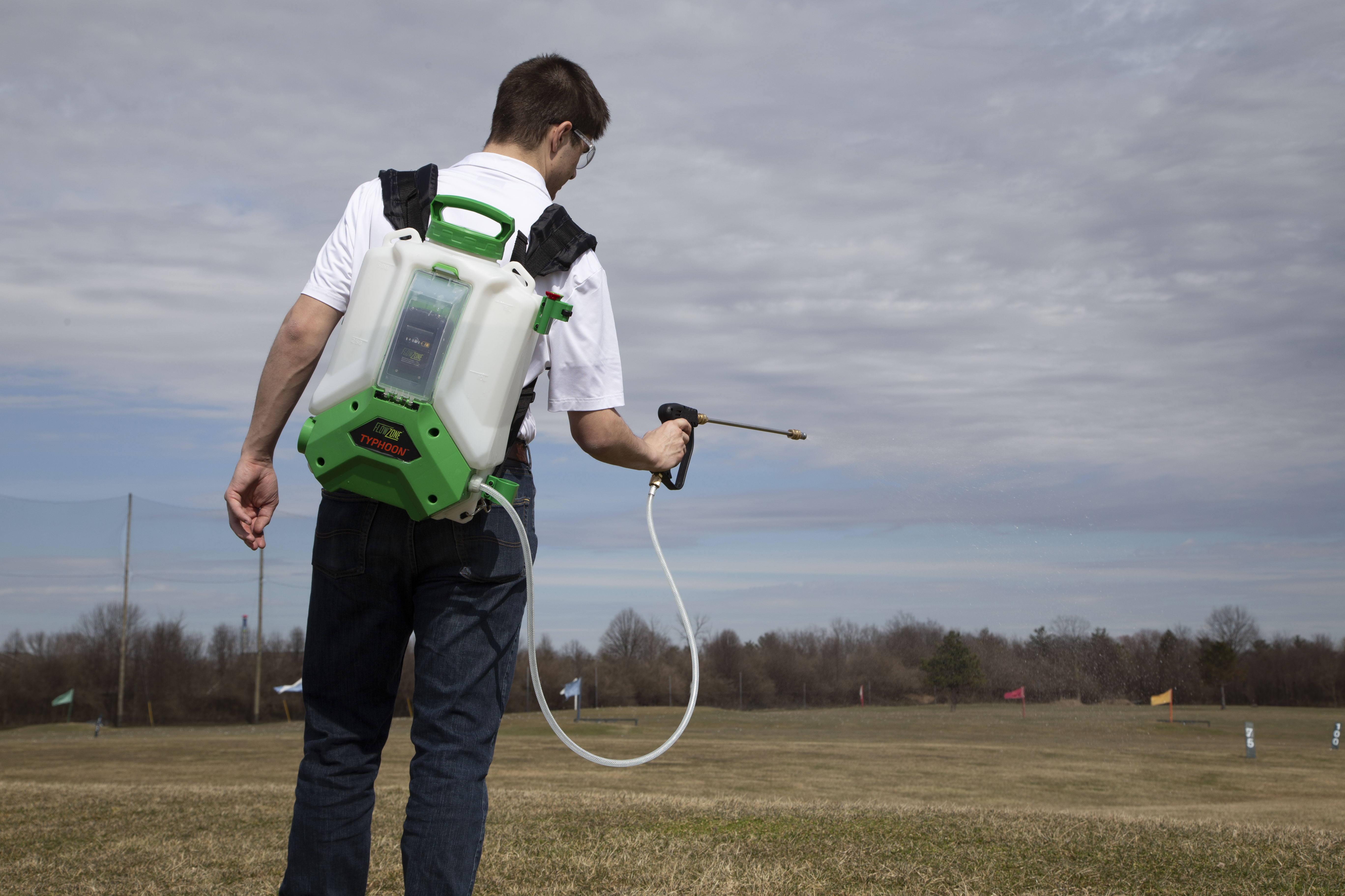 Amazon.com: FlowZone